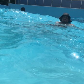 DEEP RIVER WATERPARK - TEMP. CLOSED - Updated November 2025 - 52 Photos ...
