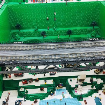 SIR TROY’S TOY KINGDOM - Updated January 2026 - 49 Photos & 14 Reviews ...