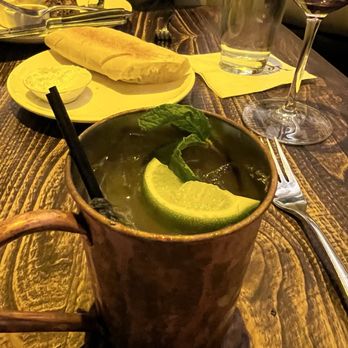 LAND OCEAN RESTAURANT RENO - Updated December 2025 - 1416 Photos & 906 ...