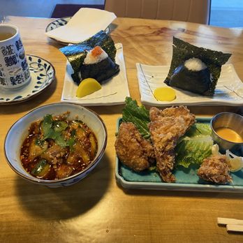 ZUNDO RAMEN & DONBURI - Updated September 2025 - 27 Photos & 23 Reviews ...