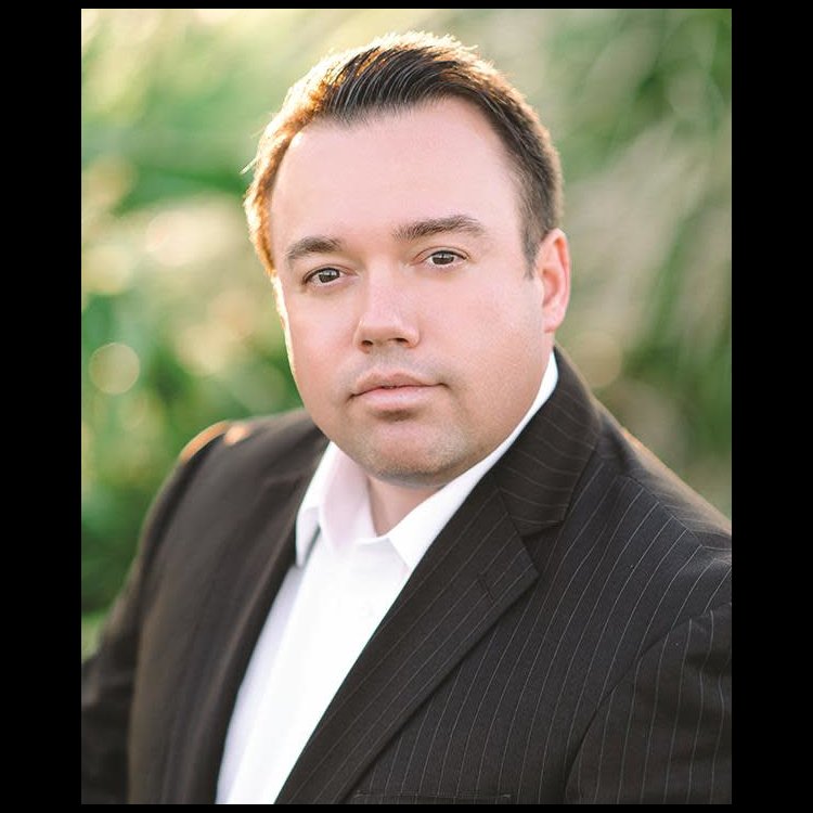 MICHAEL BAKER - STATE FARM INSURANCE AGENT - Updated November 2024 ...