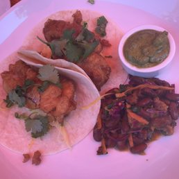 STRAIGHT WHARF RESTAURANT - Updated July 2025 - 115 Photos & 209 ...
