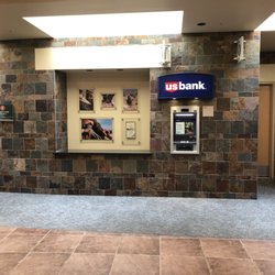 CARSON TAHOE REGIONAL MEDICAL CENTER - 97 Photos & 122 Reviews - 1600 ...