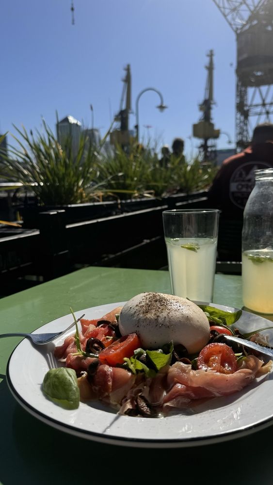 DANDY DELI - Updated September 2025 - 24 Photos & 13 Reviews - Olga ...