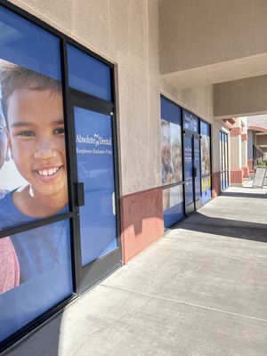 ABSOLUTE DENTAL - ALIANTE - Updated October 2025 - 24 Photos & 159 ...