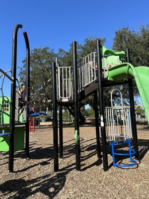 AZALEA LANE PLAYGROUND - Updated May 2026 - 30 Photos & 13 Reviews ...