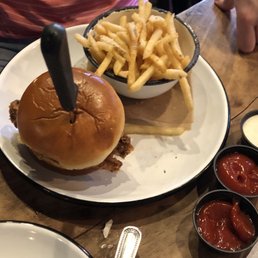 KBC - Updated June 2025 - 271 Photos & 250 Reviews - 151 North Foster ...