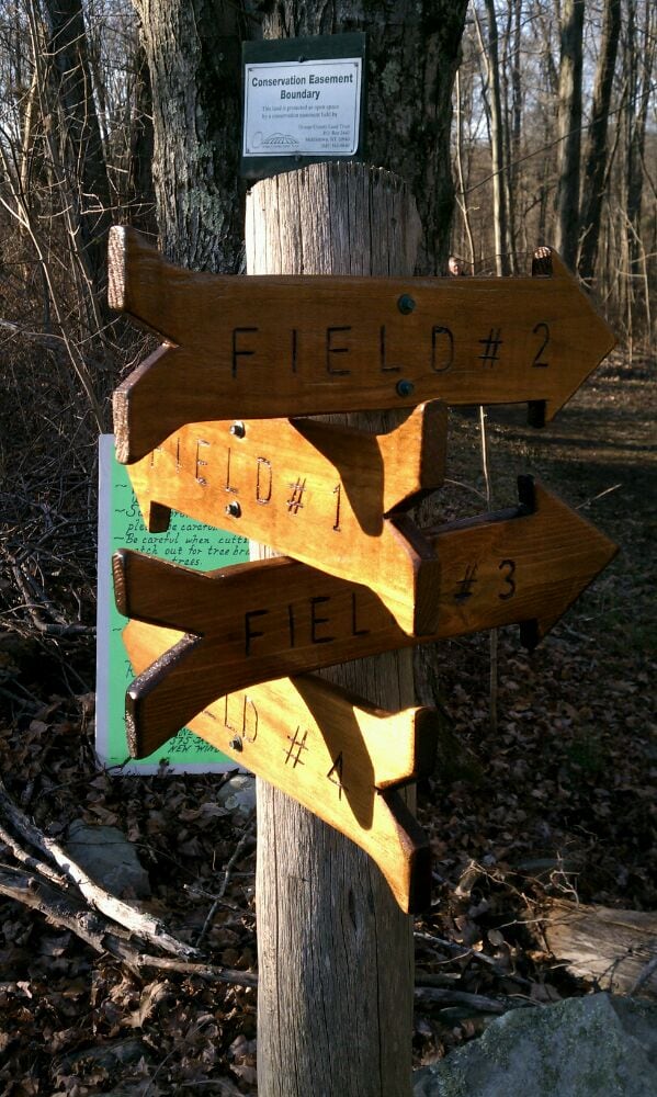 PINE VIEW FARM - Updated July 2025 - 575 Jackson Ave, New Windsor, New ...