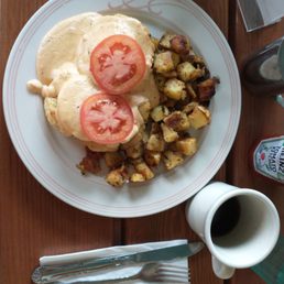 OLD TOWN CAFE - Updated August 2025 - 306 Photos & 389 Reviews - 316 W ...