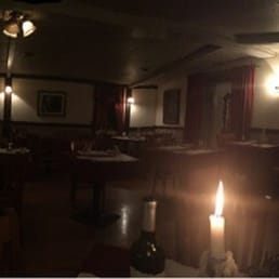 MILANESE ITALIAN RESTAURANT - Updated July 2025 - 68 Photos & 86 ...