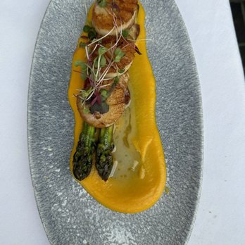 MARE - Updated October 2024 - 782 Photos & 518 Reviews - 223 Hanover St ...