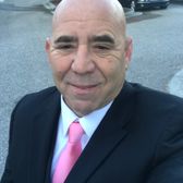 AKUMIN - Updated January 2025 - 13787 S Belcher Rd, Largo, Florida ...