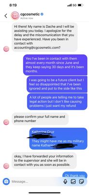 CG COSMETIC SURGERY - Updated September 2025 - 254 Photos & 558 Reviews ...