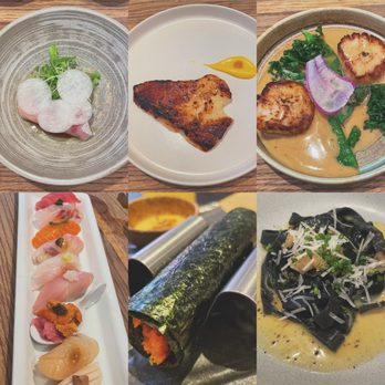 DOMODOMO - NEW YORK - Updated January 2025 - 5679 Photos & 1668 Reviews ...