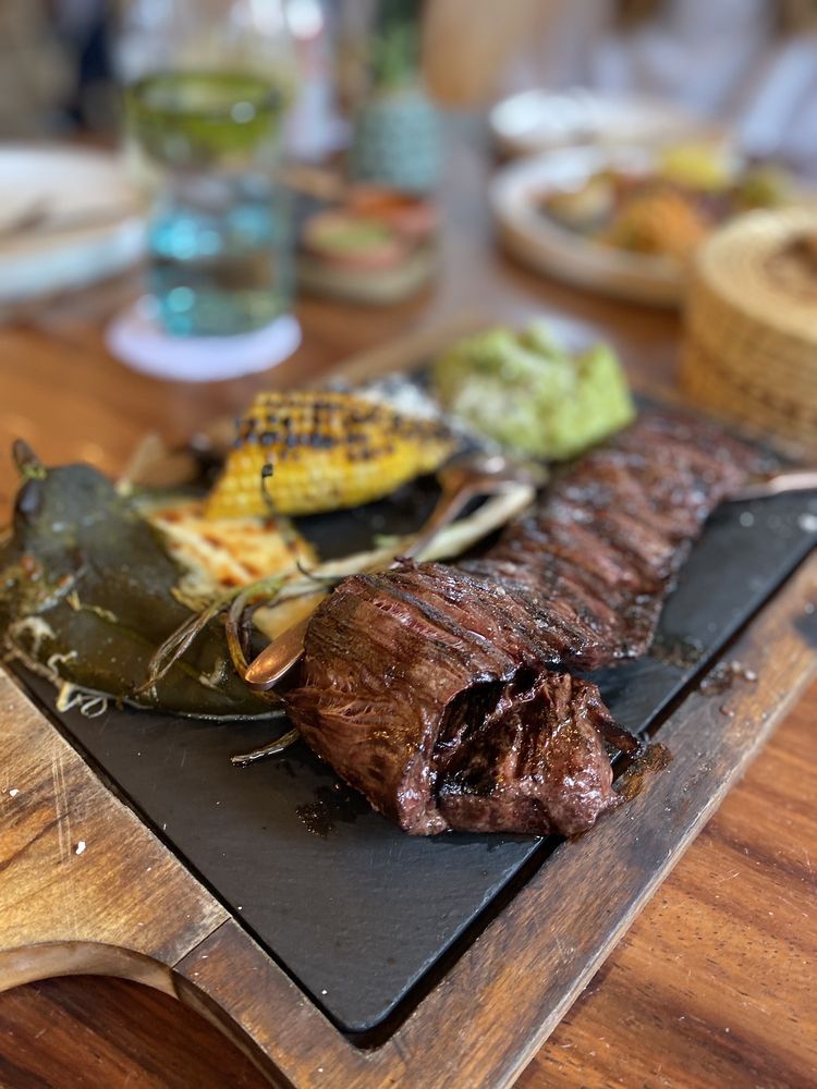 KOKO - 174 Photos & 112 Reviews - 2856 Tigertail Ave, Miami, Florida ...