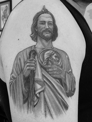 INKMAN TATTOO - Updated December 2025 - 79 Photos & 25 Reviews - 6400 ...