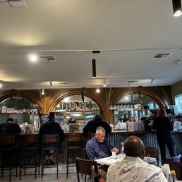 TOAST GRETNA - Updated December 2025 - 320 Photos & 189 Reviews - 1711 ...