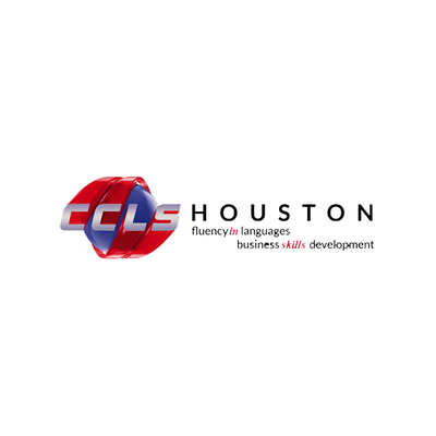 CCLS HOUSTON - Updated July 2025 - 25 Photos - 701 N Post Oak Rd ...