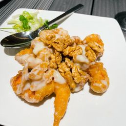 ONDORI ASIAN KITCHEN - Updated April 2025 - 1314 Photos & 451 Reviews ...