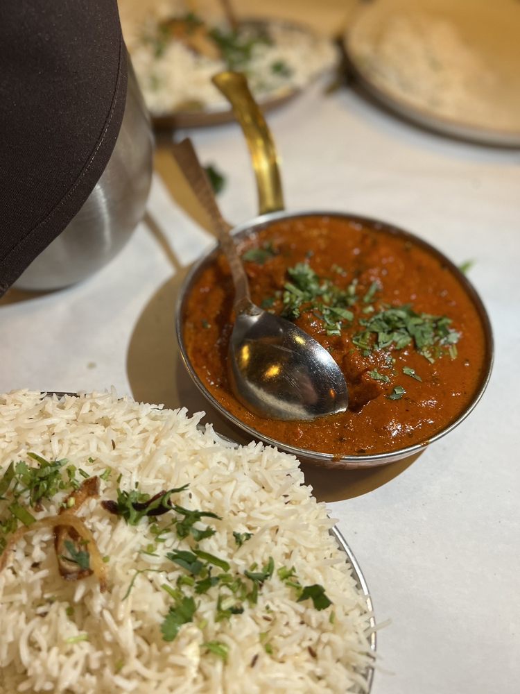 CHEF’S TABLE - Updated December 2025 - 439 Photos & 256 Reviews - 2161 ...