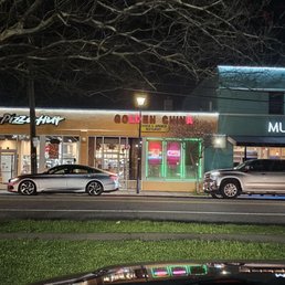 GOLDEN CHINA - Updated December 2025 - 124 Photos & 131 Reviews - 9645 ...