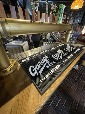 HOMEFIELD - Updated January 2026 - 24 Photos & 12 Reviews - 1312 ...