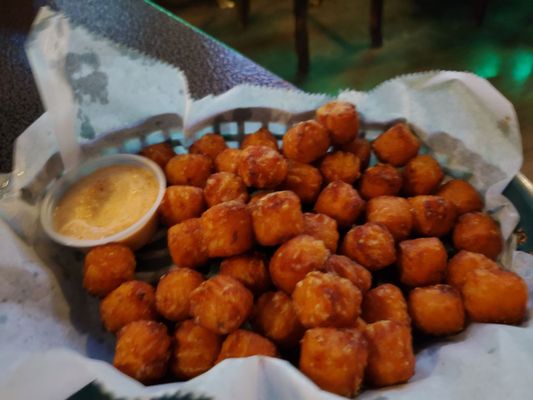 THE WILD GOOSE BAR & GRILL - 166 Photos & 380 Reviews - 4265 N Lincoln ...