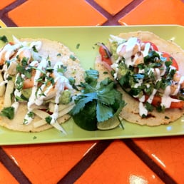 BURRITO MUNDO - Updated September 2025 - 81 Photos & 206 Reviews ...