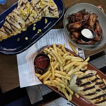 MIAMI IMPROV - Updated December 2024 - 370 Photos & 202 Reviews - 3450 ...