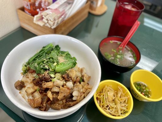 KIMU RESTAURANT - Updated July 2024 - 273 Photos & 135 Reviews - 1280 ...