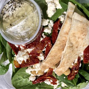 CEDAR MEDITERRANEAN RESTAURANT - 303 Photos & 411 Reviews - Lebanese ...