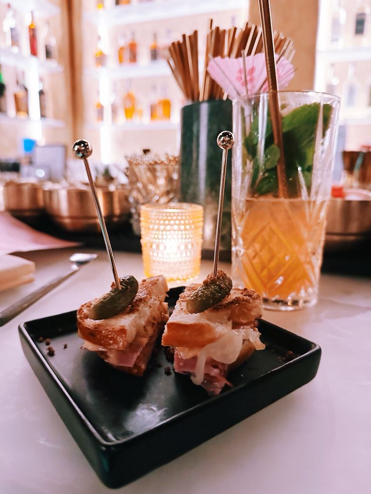 THE LOVE SHACK - 15 Photos - 1645 NW 21st Ave, Portland, Oregon ...