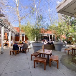 CAFETERIA 15L - Updated January 2025 - 5090 Photos & 3819 Reviews ...