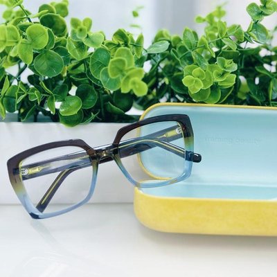 VISION UNLIMITED AT FIU - Updated October 2025 - 11099 SW 8th St Pg6 ...