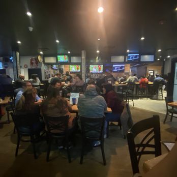 SCOTTIES PUB - Updated November 2025 - 55 Photos & 62 Reviews - 202 ...