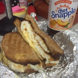 BAGELICIOUS - Updated December 2025 - 105 Photos & 175 Reviews - 1864 ...