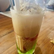 BALAY DAKO - 524 Photos & 62 Reviews - Tagaytay-Nasugbu Highway ...