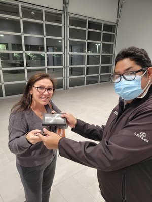 SOUTH BAY LEXUS - Updated October 2025 - 237 Photos & 830 Reviews ...