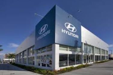 BRAMAN HYUNDAI - Updated January 2026 - 39 Photos & 145 Reviews - 2001 ...