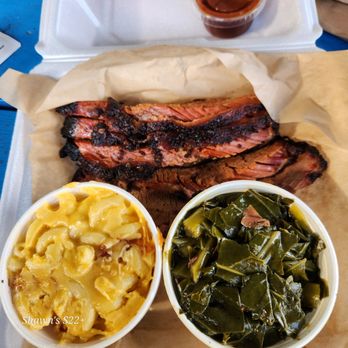 SANDFLY BBQ - Updated October 2025 - 192 Photos & 311 Reviews - 8413 ...