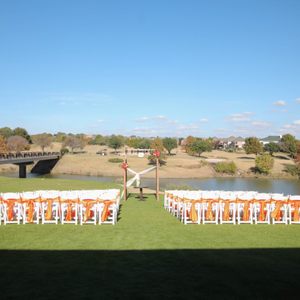 HACKBERRY CREEK COUNTRY CLUB - 28 Photos & 23 Reviews - 1901 W Royal Ln ...
