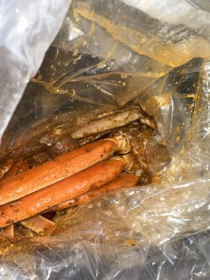 THE CRAWFISH GUY - Updated December 2025 - 399 Photos & 539 Reviews ...