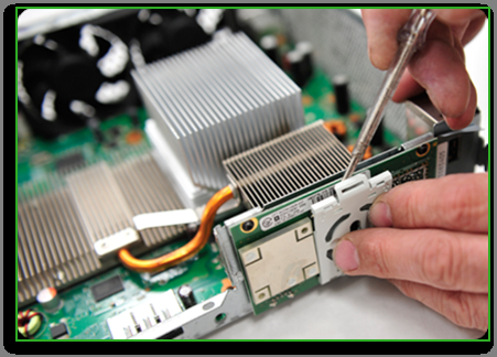 PC ICU - Updated September 2025 - 50 Reviews - 4727 Frankford Rd ...