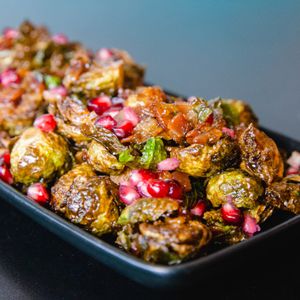 THE GOVERNESS BAR & RESTAURANT - Updated September 2025 - 39 Photos ...