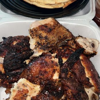 CHICKEN HUT - Updated December 2025 - 67 Photos & 320 Reviews - 3200 N ...