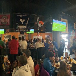 MISSING FALLS BREWERY - Updated October 2025 - 126 Photos & 91 Reviews ...