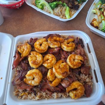 MARK’S KITCHEN - Updated July 2024 - 257 Photos & 326 Reviews - 4828 E ...