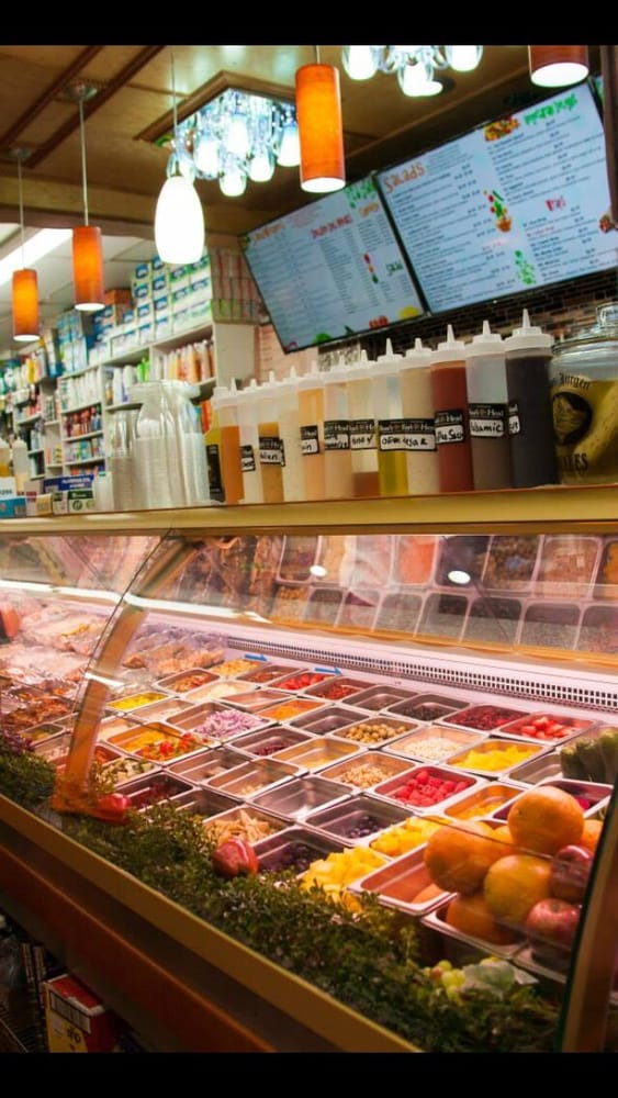 GREENLAND DELI CORPORATION - Updated January 2026 - 26 Photos - 4313 ...