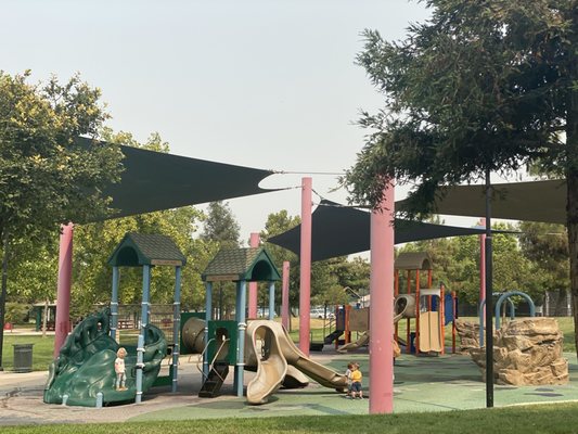 DEL LAGO PARK - Updated July 2025 - 66 Photos & 13 Reviews - 1700 N ...