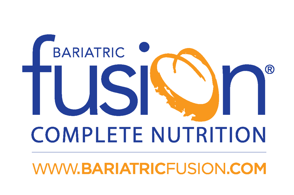 BARIATRIC FUSION - 30 N Union Rd, Williamsville, NY - Yelp